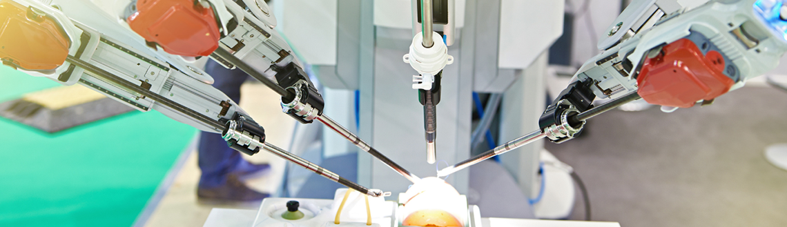 Blog | MEDevice Boston 2025